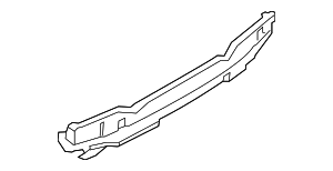 51128053584 - 2011-2016 BMW Adapter (51-12-8-053-584) | BMW of South ...