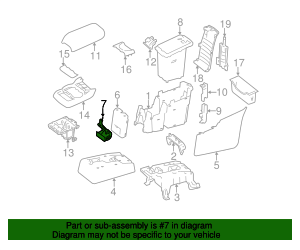 251-680-01-84-9051 - Latch 2006-2012 Mercedes-Benz | Mercedes-Benz USA ...