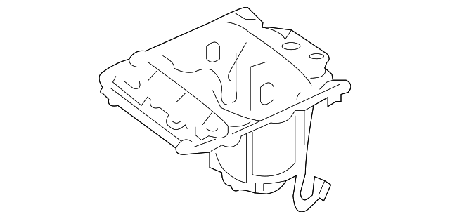 251-680-31-14 - Cup Holder 2006-2012 Mercedes-Benz | Mercedes-Benz USA ...