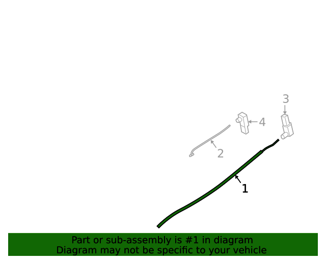 Genuine BMW 63-31-6-996-393 | Led Lamp | FREE Shipping on Most Orders ...