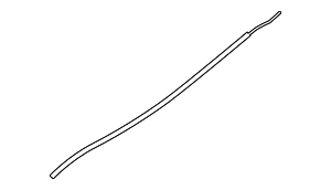 Genuine BMW 63-31-6-996-393 | Led Lamp | FREE Shipping on Most Orders ...