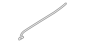 63-31-6-996-271 - Led Lamp - 2019-2024 BMW | Buy BMW Parts Now