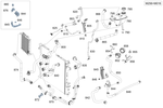 Mercedes-Benz Hoses & Clamps For Sale | Mercedes-Benz USA Parts
