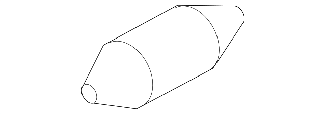 2019-2023 Audi Shock Seal 3C0-972-741 | OEM Parts Online