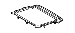 Toyota Sunroof, Convertible & Hardtops For Sale | OEM Genuine Toyota Parts