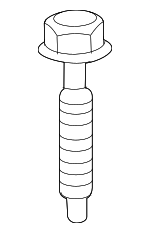 Filters for 2020 Chevrolet Silverado 2500 HD | GMPartsDirect.com