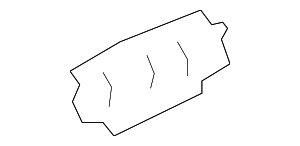 Genuine Porsche 946-605-155-01 |Pressure Switch | FREE Shipping on Most ...