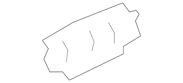 Genuine Porsche 946-605-155-01 |Pressure Switch | FREE Shipping on Most ...