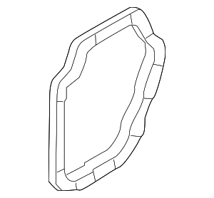 1992-2008 Volkswagen OEM NEW 1992-2008 VW Volkswagen Thermostat Housing ...