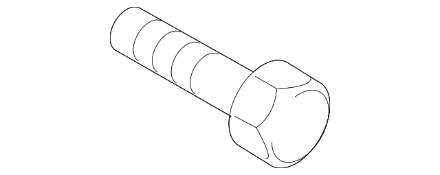2004-2012 GM (s)bolt 12471307 GM | GMPartsDirect.com