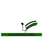 91112SJ340 - Wheel Flare 2019-2024 Subaru Forester | Quick Subaru Parts