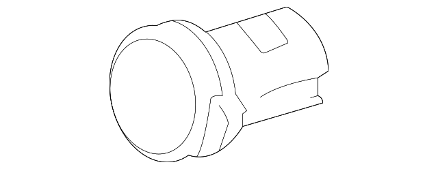 Genuine OEM Power Outlet Part# 86711AL010 Fits 2015-2024 Subaru: Up To ...