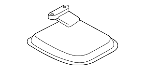 Genuine OEM Filter Part# 46321-3B010 Fits 2011-2018 Hyundai: Up To 35% ...