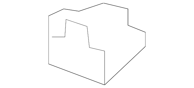 2017-2019 Kia Sportage OEM NEW 17-19 Kia Sportage Turbo Front Bumper ...