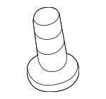 Buy OEM Mopar Bumpers & Parts | Mopar Estores