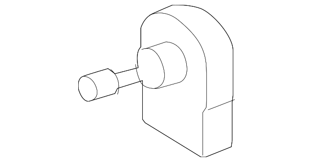 85661-12010 - Motor - 2006-2015 Toyota | Lithia Toyota Parts