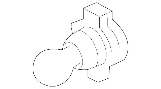 84920FJ021 - Fog Lamp Bulb - 2012-2017 Subaru | World OEM Parts Subaru