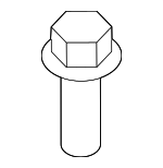 Genuine Filler Cap for 2010-2019 Hyundai | Part# 45284-3B010 | Hyundai ...