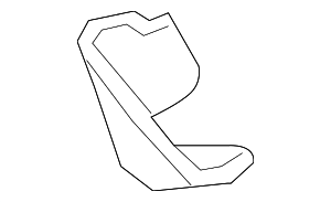 2003-2006 Subaru Baja OEM NEW 2003-2006 Subaru Baja Sport Turbo 2.5L ...