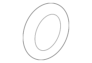 84141-A5000 - Regulator Module Plug 2015-2023 Kia | Kia.Parts Store