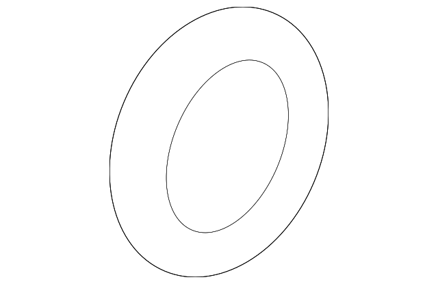 84141-A5000 - Regulator Module Plug 2015-2023 Kia | Kia.Parts Store