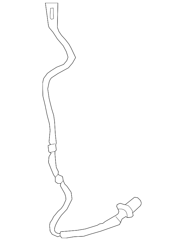 Genuine BMW 34-52-7-853-584 | ABS Sensor | FREE Shipping on Most Orders ...