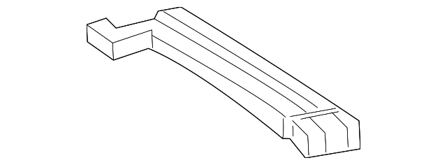 253-692-69-00 - Absorber 2017-2022 Mercedes-Benz | Mercedes-Benz USA Parts