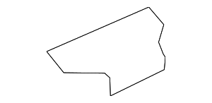 253-815-26-31 - Grip Handle Bracket 2017-2020 Mercedes-Benz | Mercedes ...