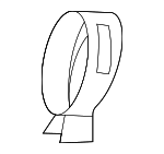 Radiator & Components for 2020 Chevrolet Silverado 2500 HD ...