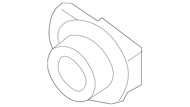 2010-2011 Kia OEM NEW 2006-11 Sedona Rio Luxury Base Front Turn Signal ...