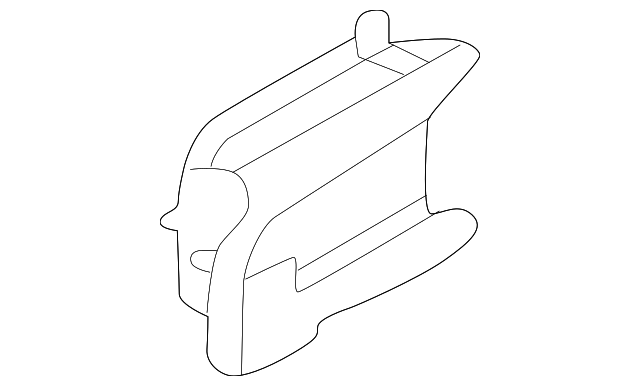 2022-2024 Hyundai Tucson Lamp 92900-P0000 | OEM Parts Online