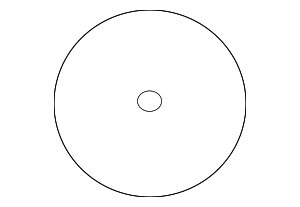 2012-2016 Subaru Impreza Wheel, Alloy 28111FJ020 | Subaru Parts Store