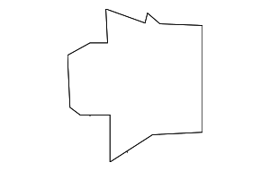 90942-01106 - Wheel Nut - 2000-2003 Toyota Tundra | OEM Genuine Toyota ...