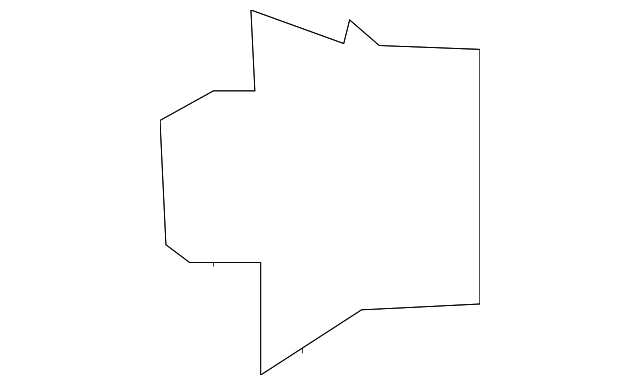 90942-01106 - Wheel Nut - 2000-2003 Toyota Tundra | OEM Genuine Toyota ...