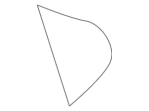 2012-2021 Subaru Windshield Pin 65035FJ010 | Subaru Parts Store