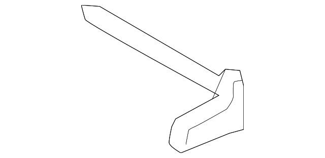 Genuine A/C Evaporator Temperature Sensor for 2011-2019 Hyundai | Part ...