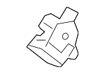 Hyundai AC System Parts At Discount Prices | OEM Parts Online
