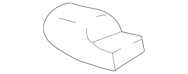 1984-2024 Honda Bulb 34351-657-921 | Cheaper Honda Parts