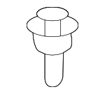 Shop OEM Bumpers | Acura Parts Now