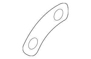 2004-2020 Volkswagen OEM NEW 2004-2019 VW Volkswagen Phaeton Jetta GTI ...