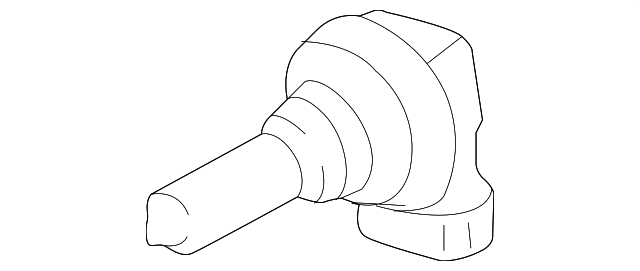 26296-9B91D - Bulb 2007-2024 Nissan | Nissan Parts & Accessories Online
