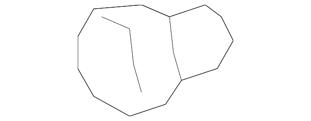 Toyota 2008-2022 Toyota Sequoia Upper Retainer Cushion 90541-A0003 ...