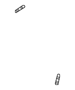 90116-10149 - Exhaust Manifold Stud - 2006-2010 Toyota Highlander | OEM ...