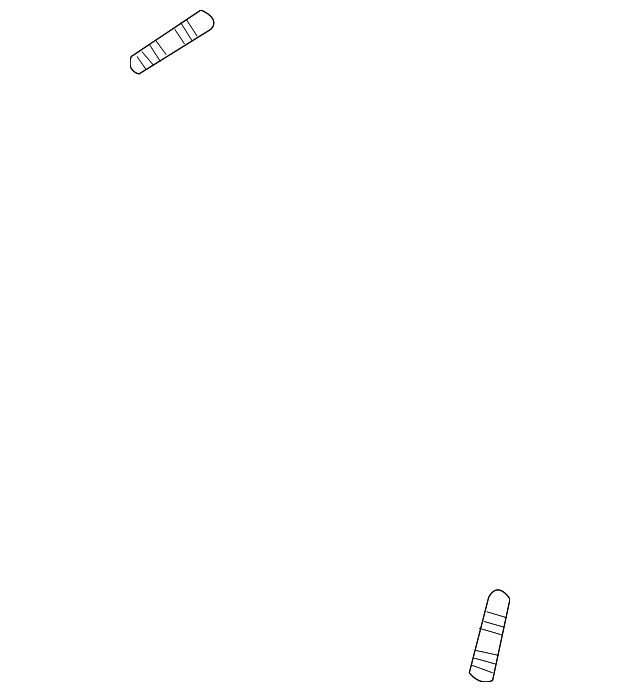 90116-10149 - Exhaust Manifold Stud - 2006-2010 Toyota Highlander | OEM ...