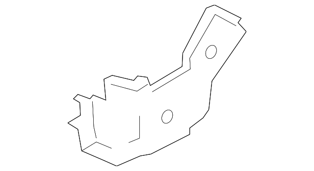 Genuine BMW 41-00-9-448-833 | Axle Support | FREE Shipping on Most ...