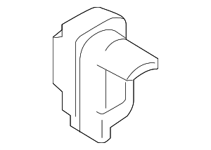 63117352477 - 2014-2017 BMW Led Unit (63-11-7-352-477) | BMW of South ...