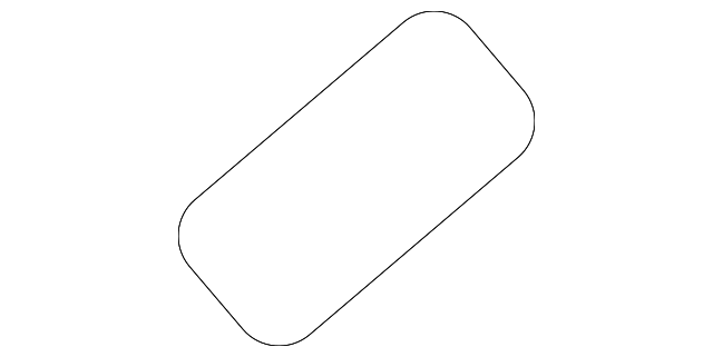 11612150 - Multi-Purpose Clip 2015-2023 GM | Chevrolet Parts Direct