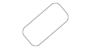 11612150 - Multi-Purpose Clip 2015-2023 GM | Chevrolet Parts Direct