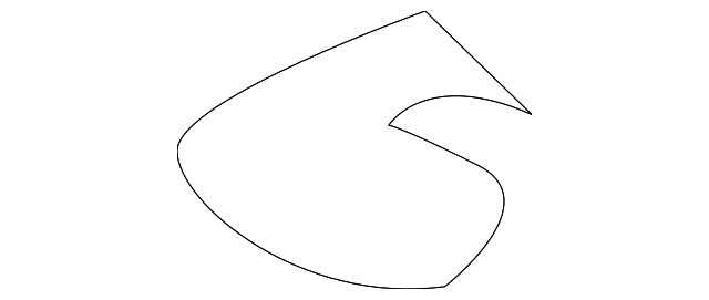 2014-2024 GM (Replaces 94748652) Multi-Purpose Retainer 11604723 ...