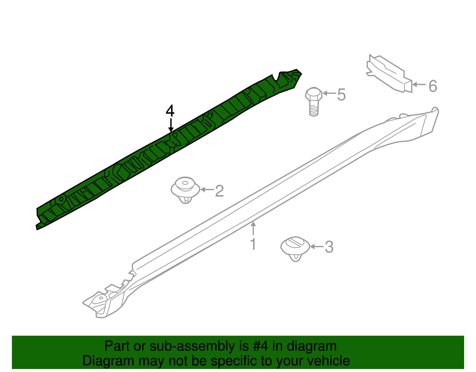 Genuine BMW 51-77-8-056-470 | Support | FREE Shipping on Most Orders ...